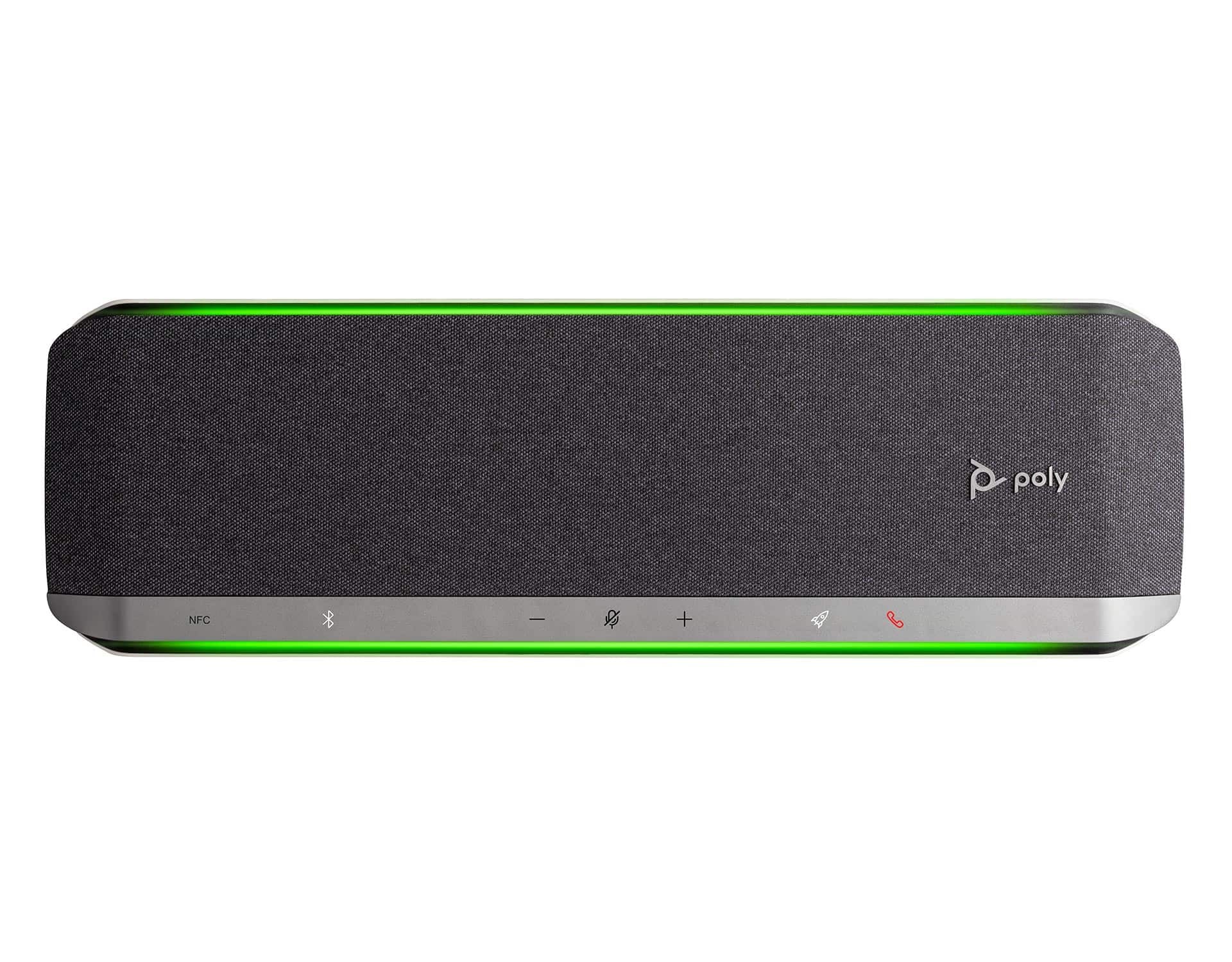 HP POLY Abonnement Poly Plus pour SYNC 60, -3 ans